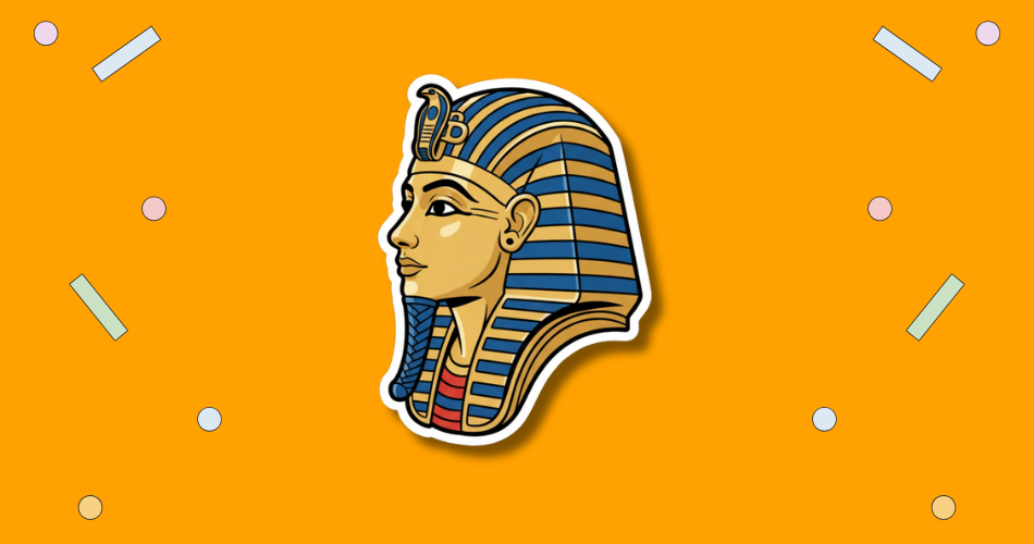 King Tut Day (November 4, 2026) - Holiday Today