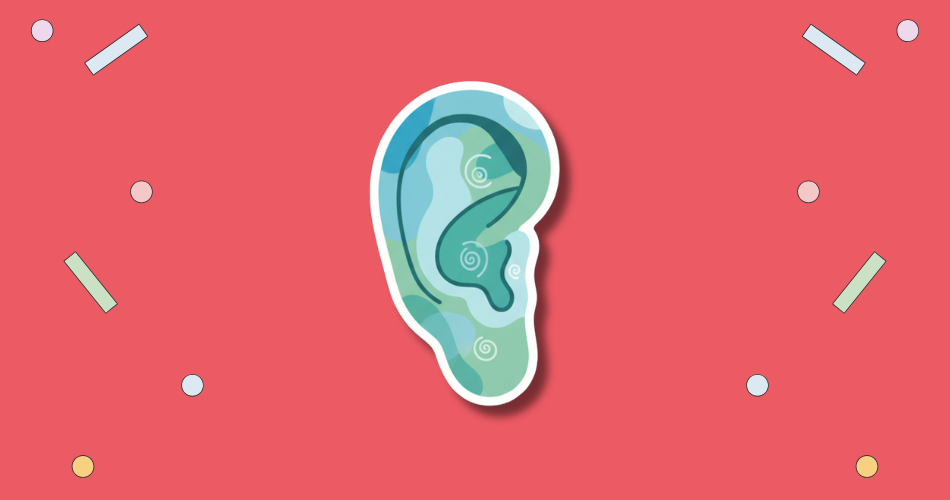 Microtia Awareness Day (November 9, 2025) - Holiday Today