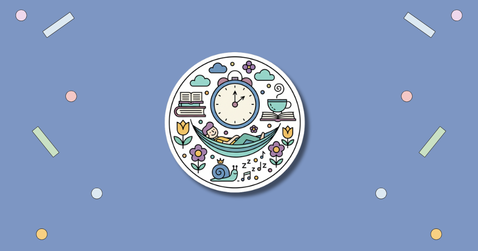 National Ample Time Day (January 18, 2025) - Holiday Today