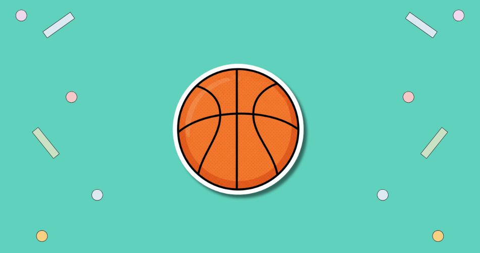 National Basketball Day (November 6, 2026) - Holiday Today