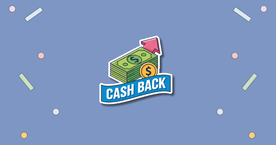National Cash Back Day (2026) - Holiday Today