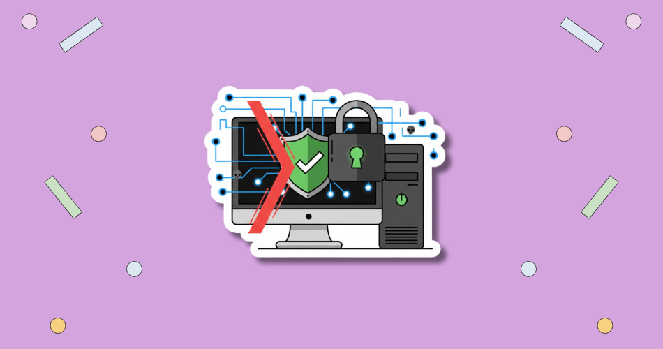 National Computer Security Day (2025) - Holiday Today