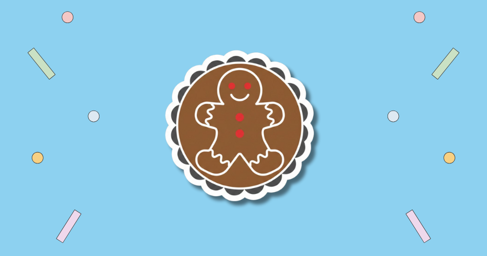 National Cookie Cutter Day (2026) - Holiday Today
