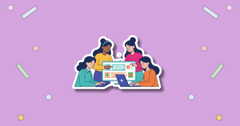 National Ladies Learning Code Day (2026) - Holiday Today