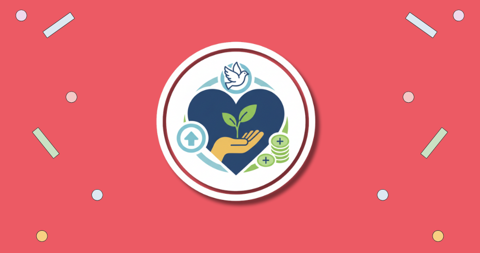 National Philanthropy Day (2026) - Holiday Today