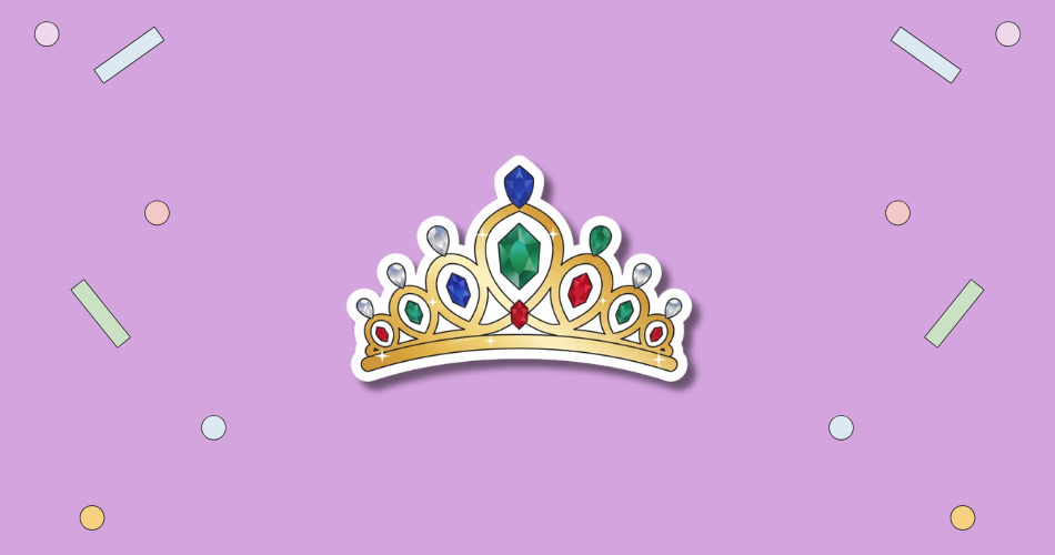 National Princess Day (November 18, 2026) - Holiday Today