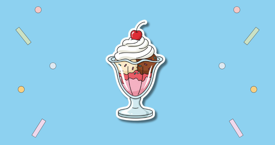National Sundae Day (November 11, 2026) - Holiday Today