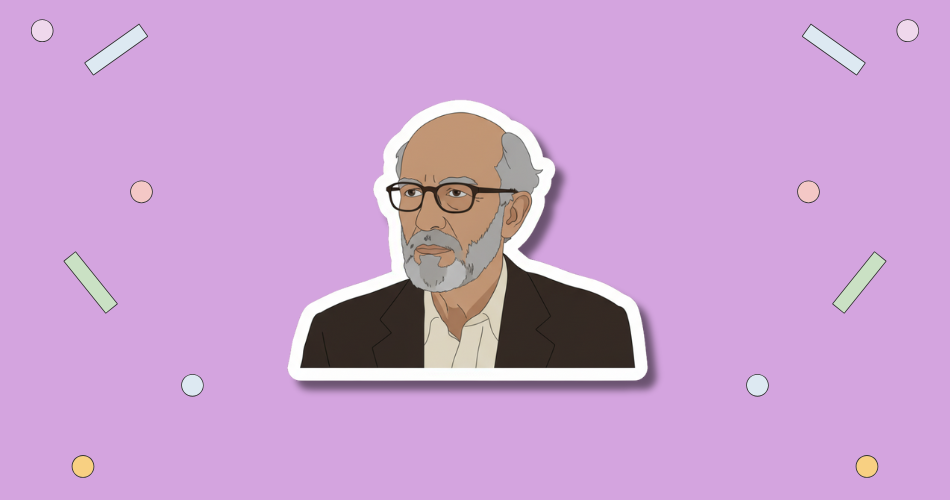 National Waiting For The Barbarians Day (November 4, 2025)