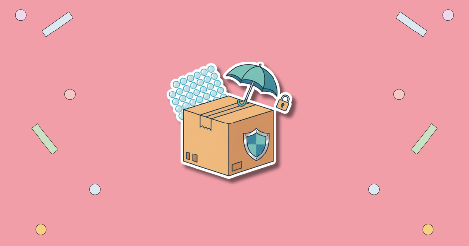 Package Protection Day (2026) - Holiday Today