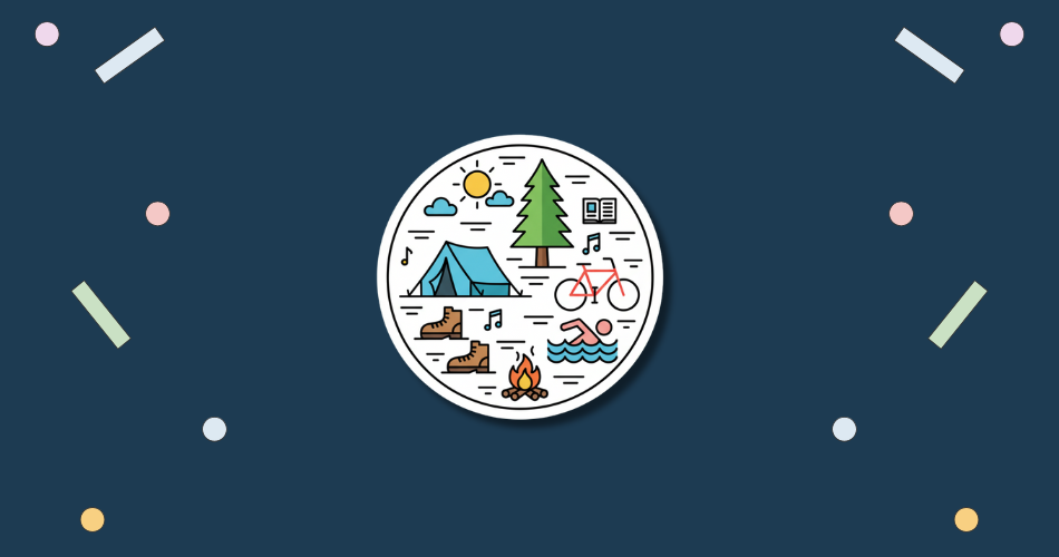 Recreation Day (2025) - Holiday Today