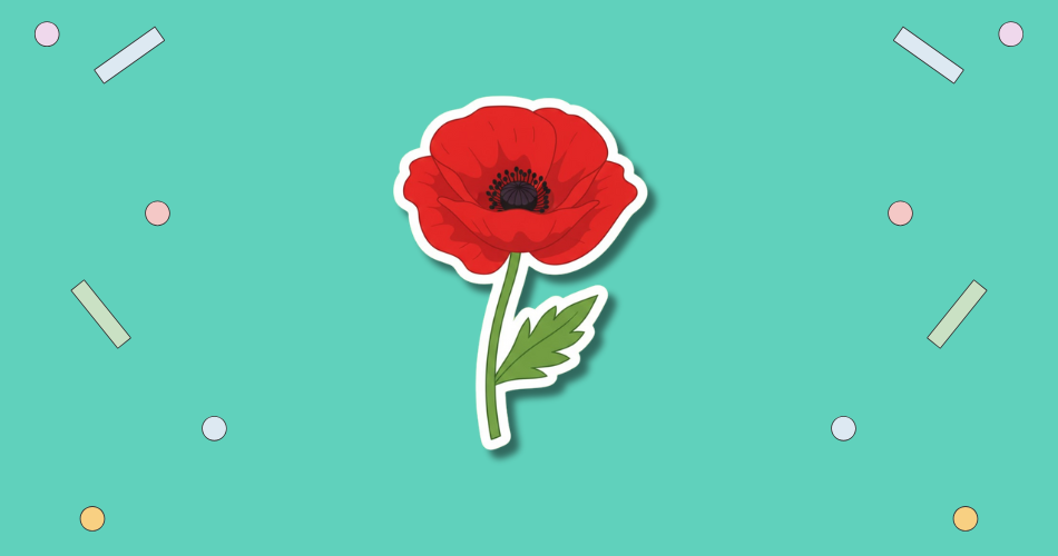 Remembrance Day (November 11, 2025) - Holiday Today