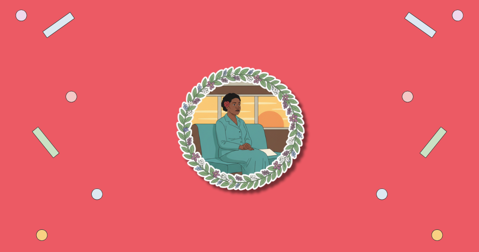 Rosa Parks Day (2026) - Holiday Today