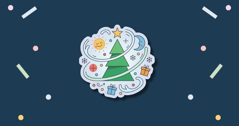 Tips For A Stress-Free Holiday Season - Holiday Today