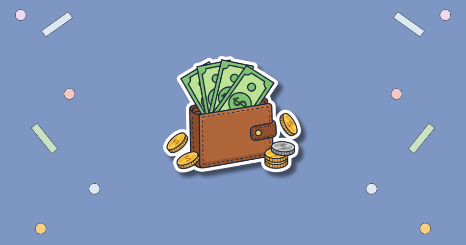 Talk Money Day (November 8, 2026) - Holiday Today