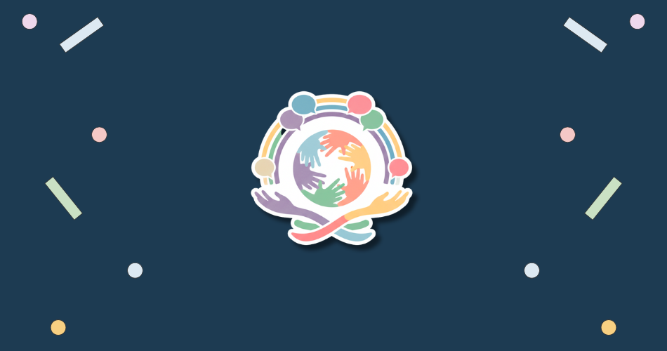 World Hello Day (November 21, 2026) - Holiday Today