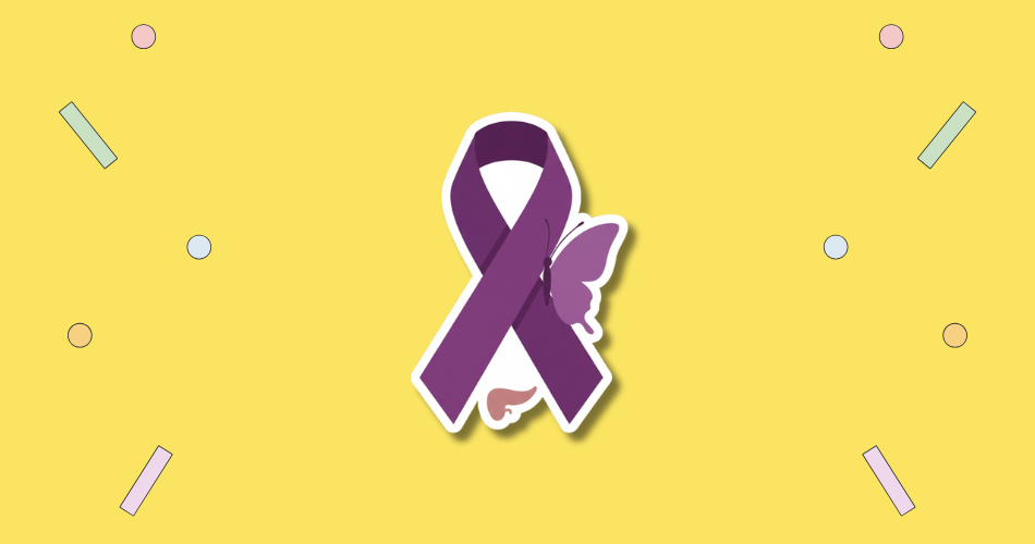World Pancreatic Cancer Day (2026) - Holiday Today