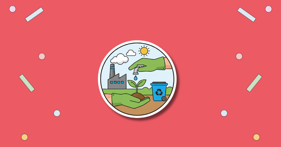 World Pollution Prevention Day (2025) - Holiday Today