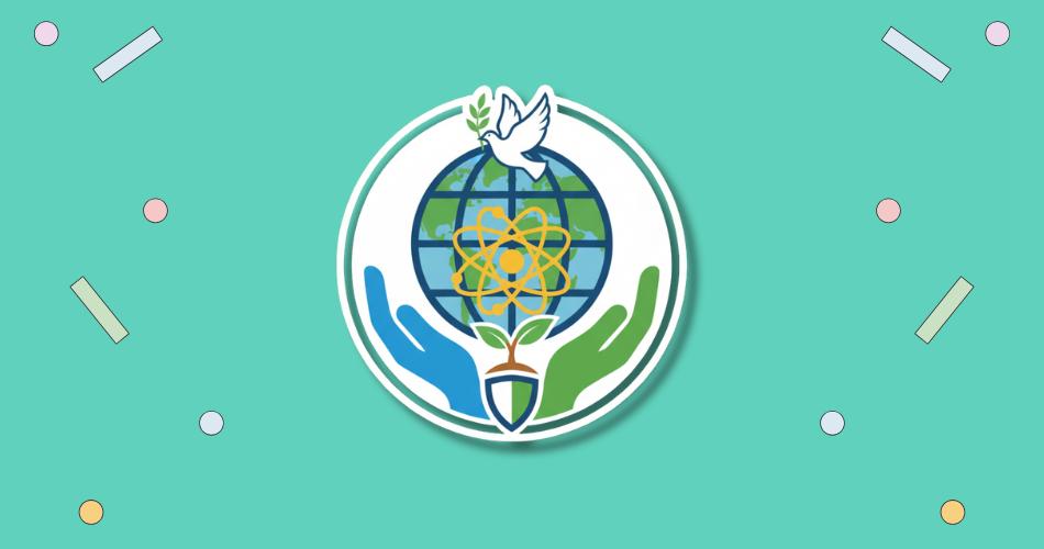 World Science Day For Peace And Development (2026)