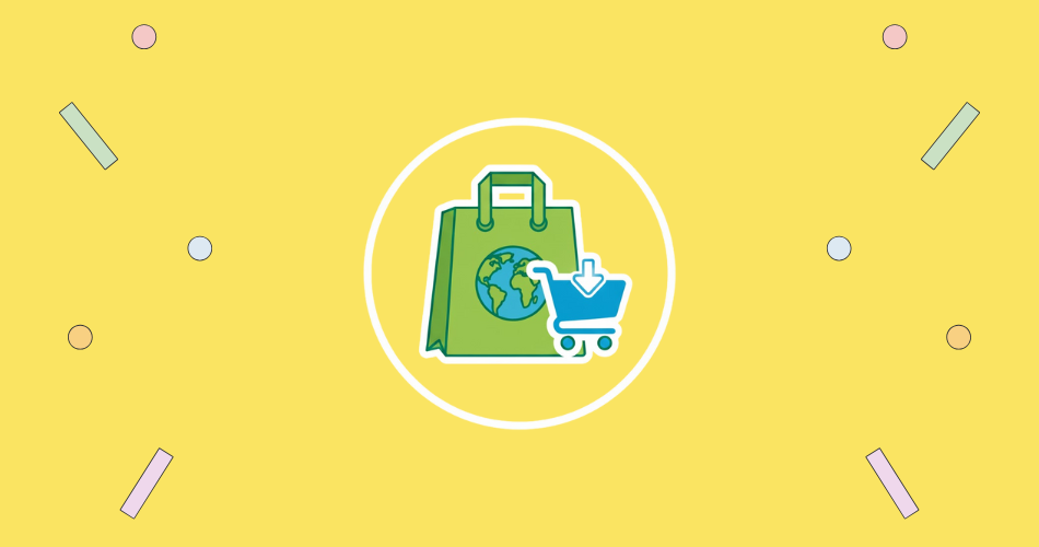 World Shopping Day (November 11, 2026) - Holiday Today