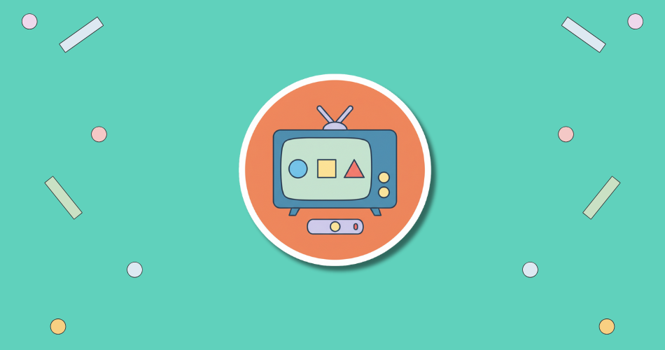 World Television Day (November 21, 2026) - Holiday Today