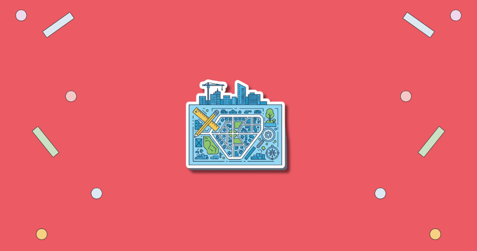 World Town Planning Day (November 8, 2025) - Holiday Today