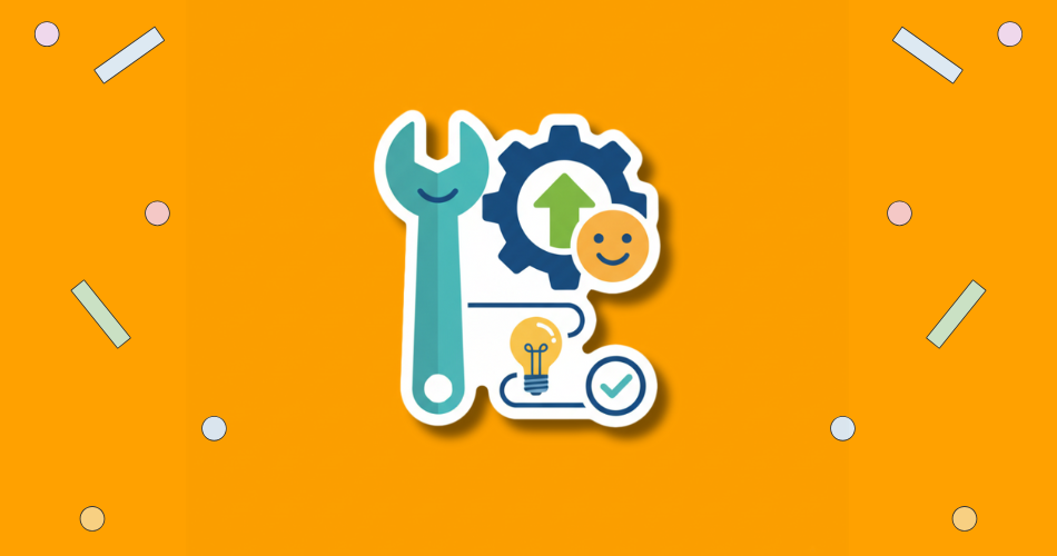World Usability Day (2nd Thursday Of November, 2026)