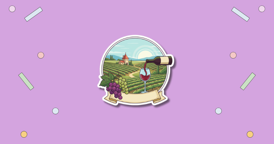World Wine Tourism Day (2026) - Holiday Today