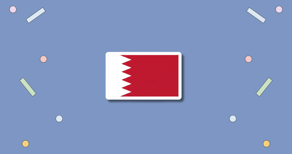 Bahrain National Day (December 16, 2026) - Holiday Today
