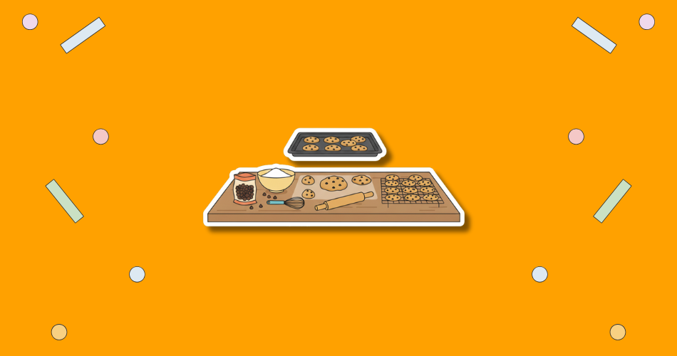 Bake Cookies Day (December 18, 2026) - Holiday Today