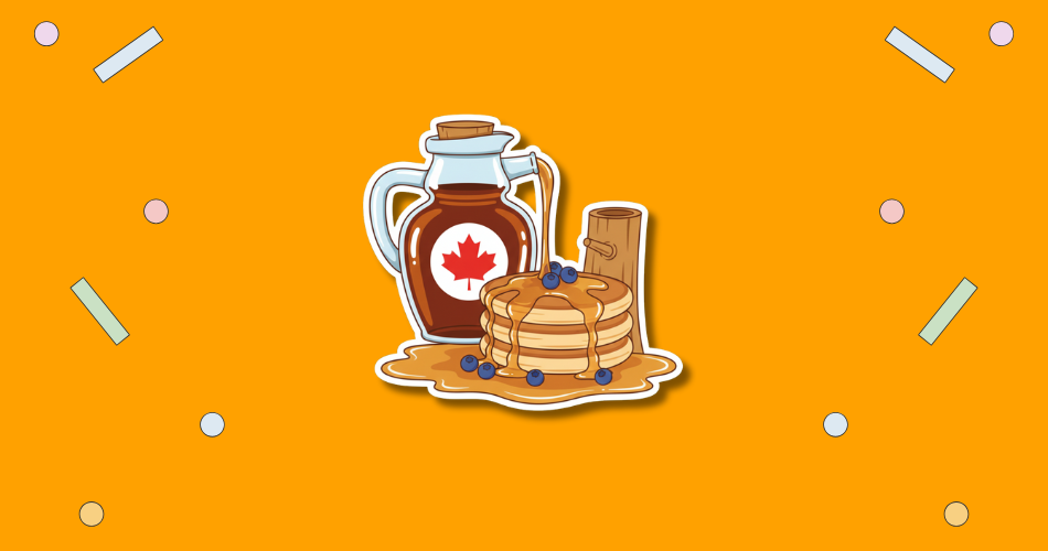 Canadian Maple Syrup Day (2026) - Holiday Today