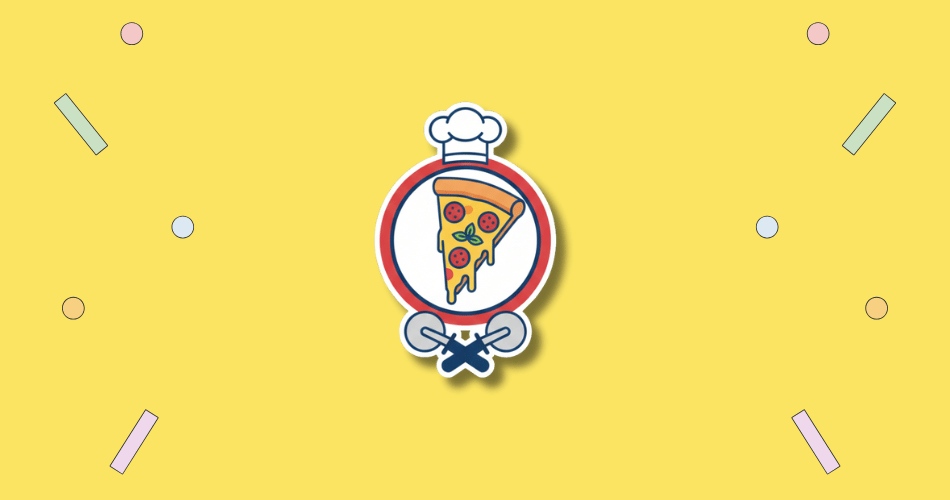 Pizza Day (December 6, 2026) - Holiday Today