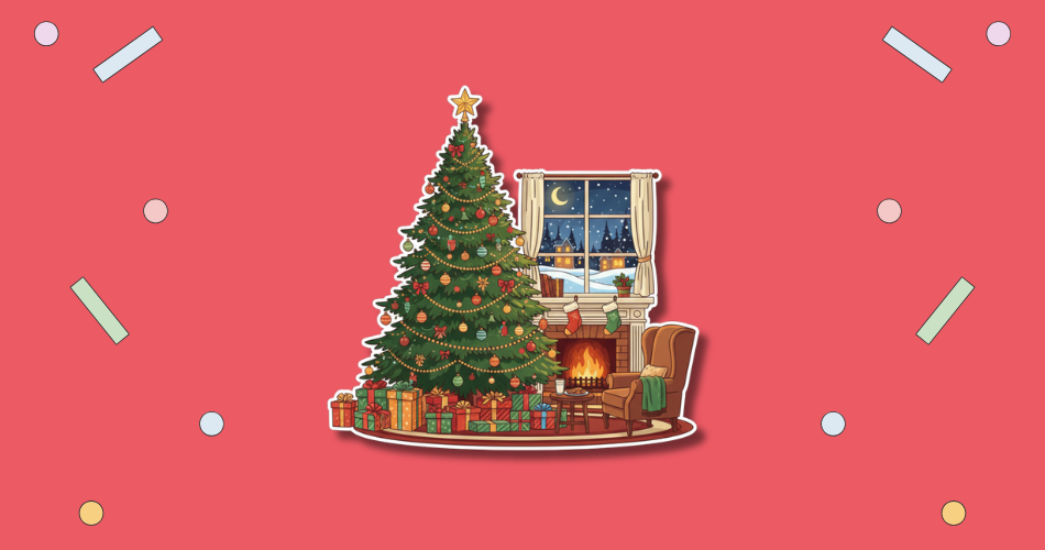 Christmas Eve (December 24, 2026) - Holiday Today