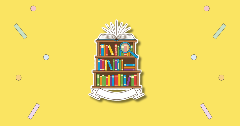 Dewey Decimal System Day (2026) - Holiday Today