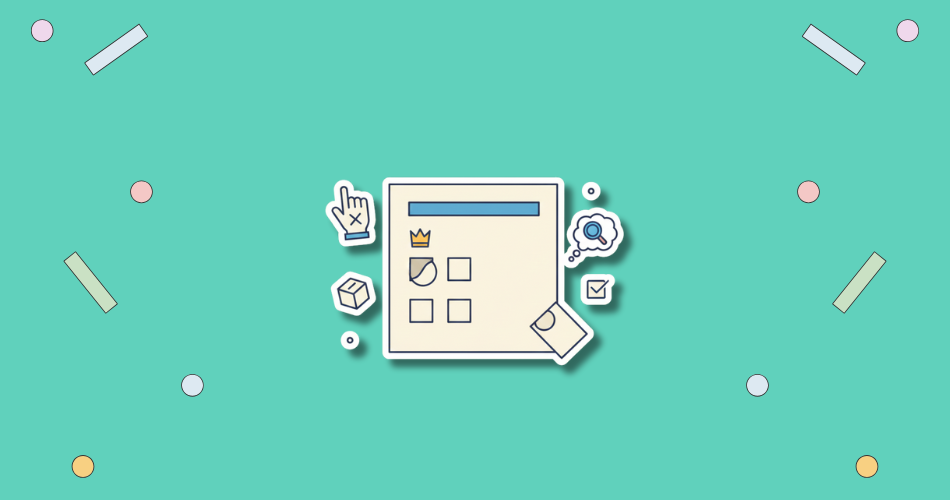 Dimpled Chad Day (January 4, 2025) - Holiday Today