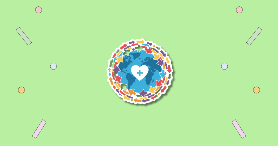 Giving Tuesday (2026) - Holiday Today