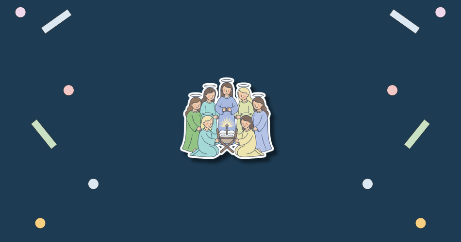 Holy Innocents Day (December 28, 2026) - Holiday Today