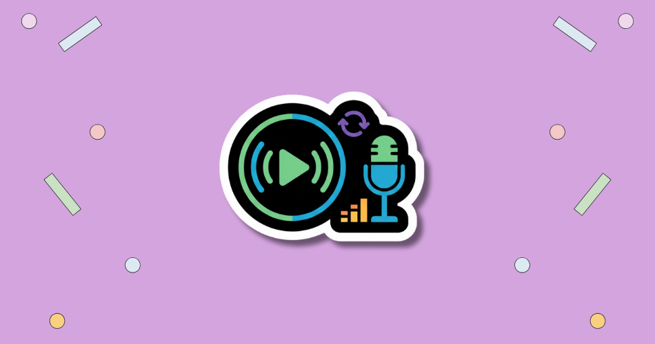 International Sound Check Day (2026) - Holiday Today
