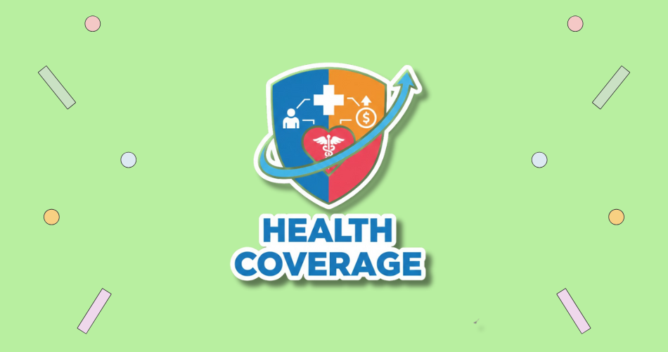 International Universal Health Coverage Day (2025)