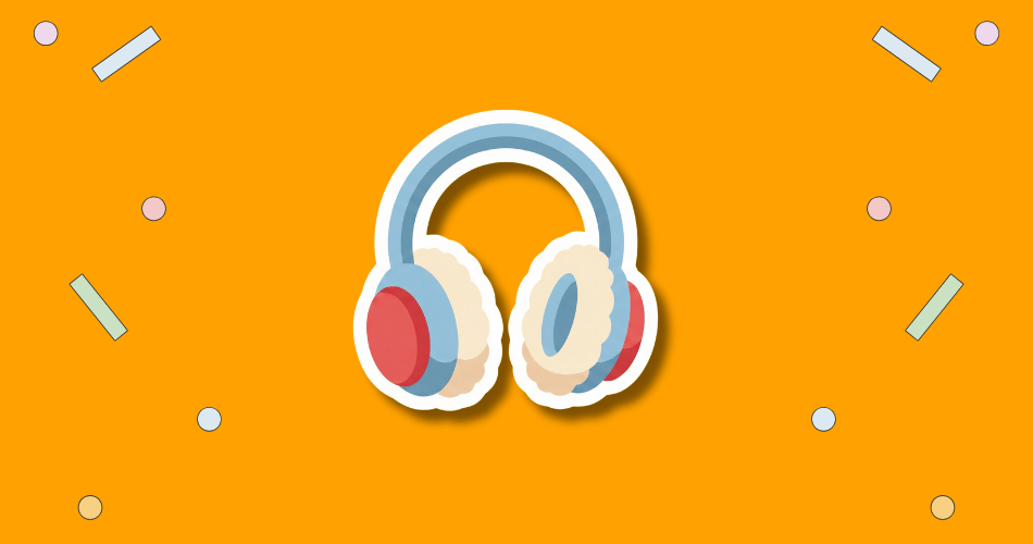 Chester Greenwood (Earmuff) Day (2025) - Holiday Today