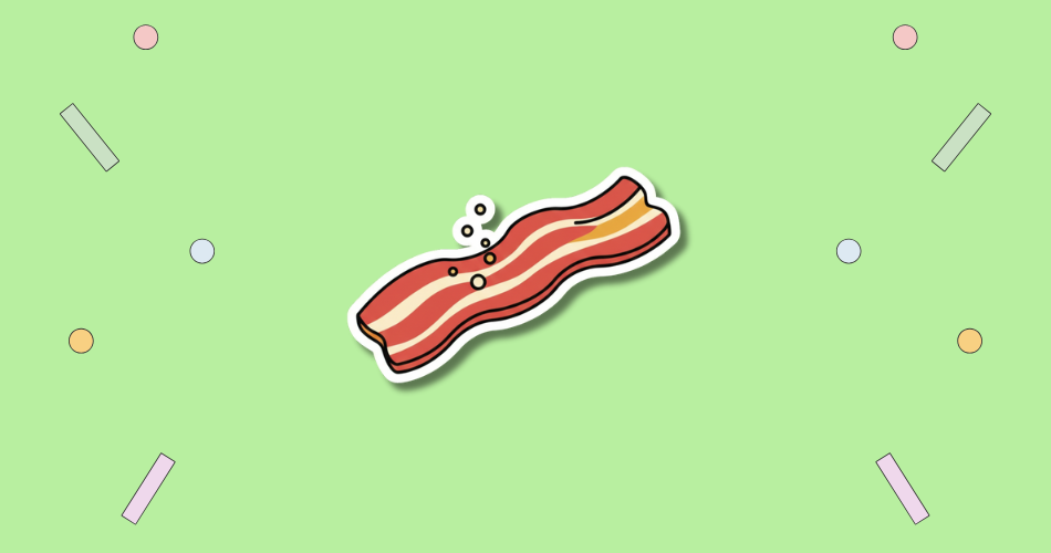 National Bacon Day (December 30, 2025) - Holiday Today