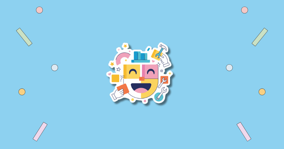 National Build Joy Day ( December 2, 2026)