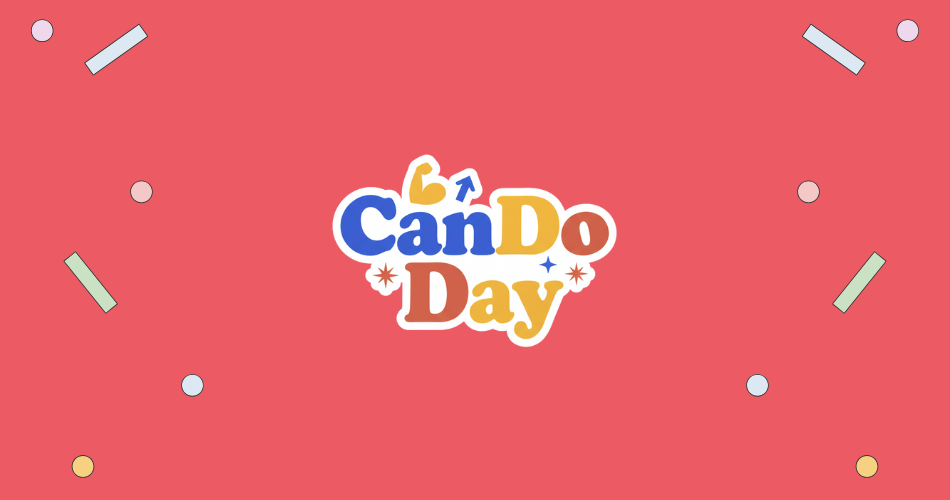 National CanDo Day (January 4, 2025) - Holiday Today