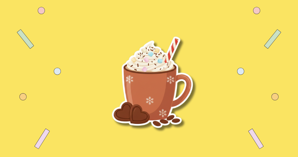 National Cocoa Day (December 13, 2026) - Holiday Today