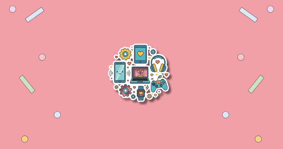 National Device Appreciation Day (2026) - Holiday Today