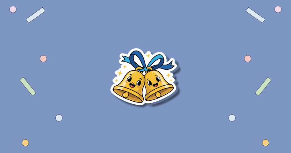 National Ding-A-Ling Day (2026) - Holiday Today