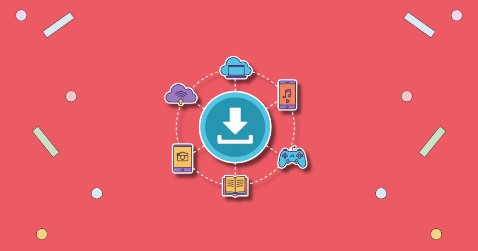 National Download Day (December 28, 2025) - Holiday Today