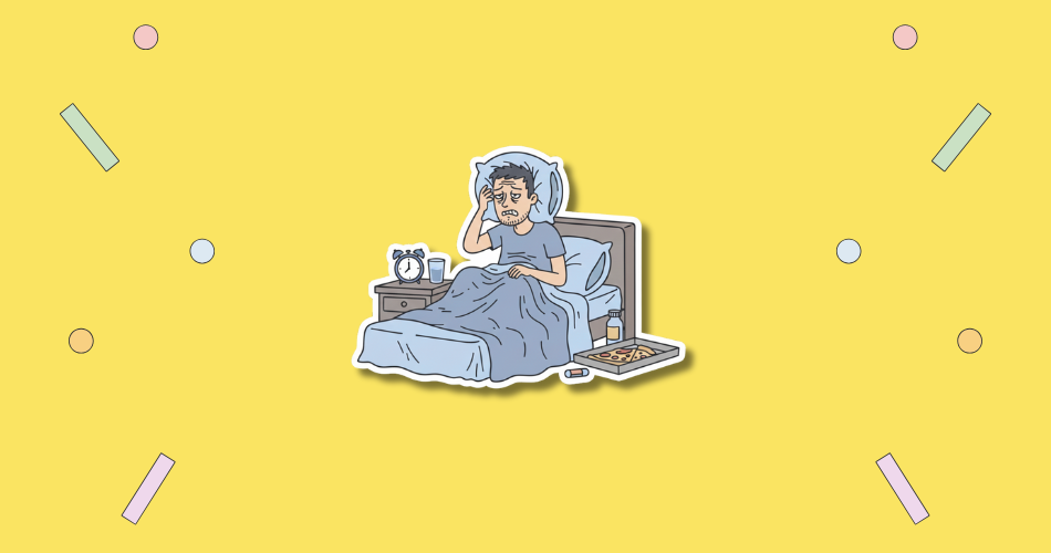 National Hangover Day (January 1, 2025) - Holiday Today