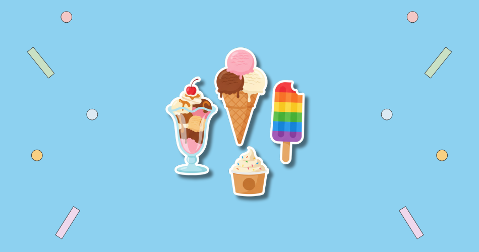 National Ice Cream Day (2026) - Holiday Today