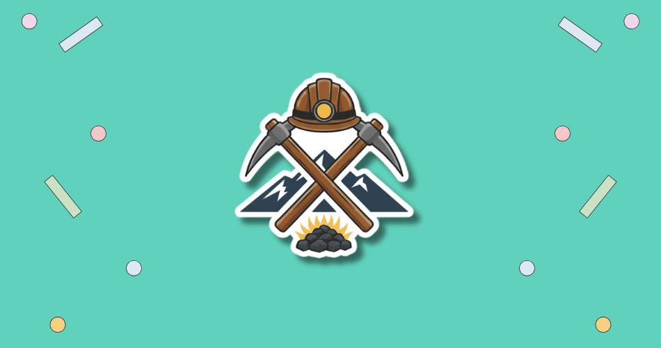 National Miners Day (December 6, 2025) - Holiday Today