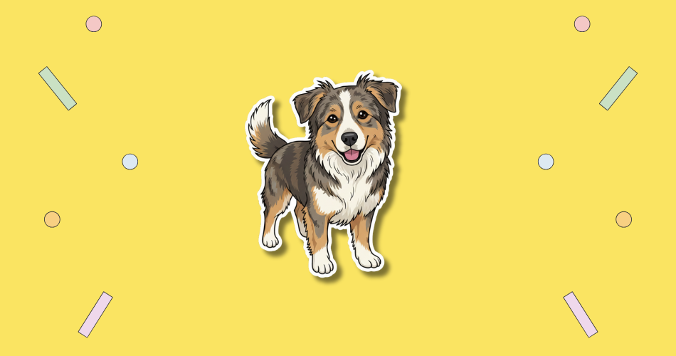 National Mutt Day ( December 2, 2026)